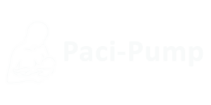 Paci Pump